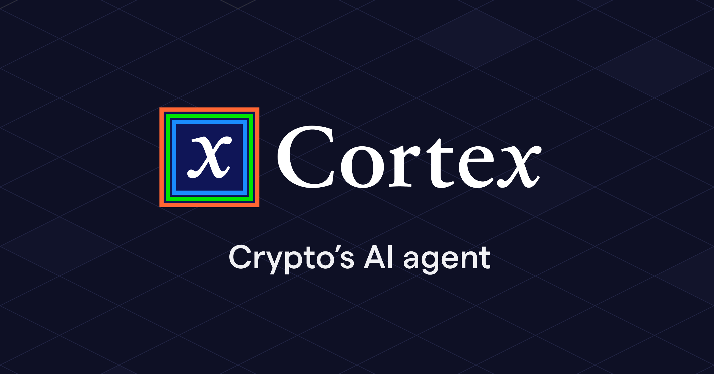 Cortex